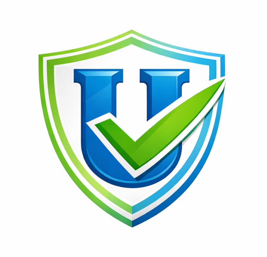 Is This Website Safe? Free Checker & Verified Badge